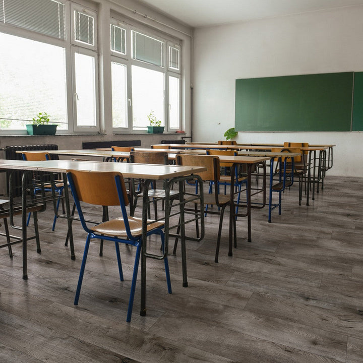 Inhaus Flooring | Laminate, SPC Vinyl & Waterproof Planks for Home ...