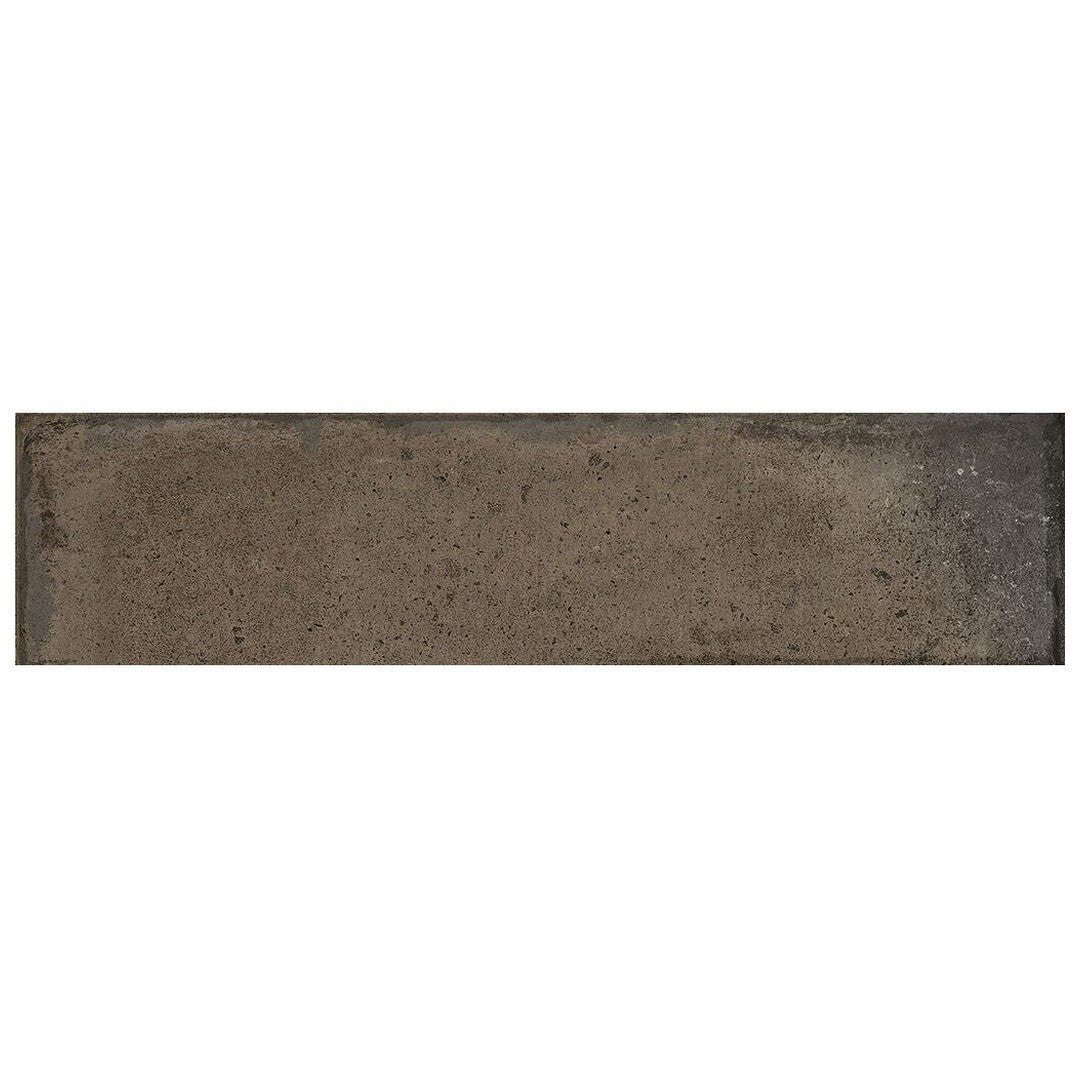 Keystone 2.5" x 10" Beck Porcelain Wall Tile