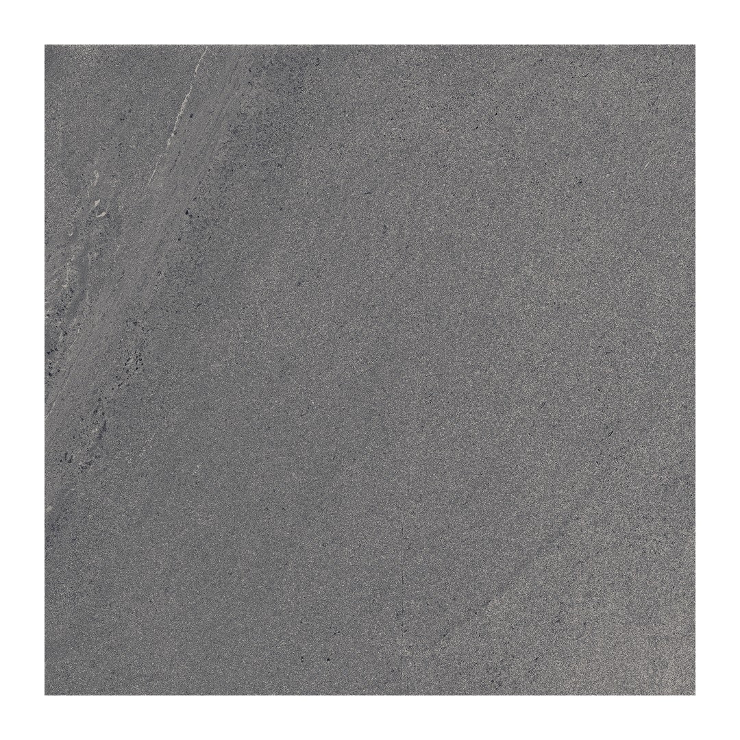 Keystone 24" x 24" Limestone Porcelain Paver