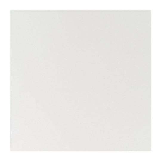 Keystone 24" x 24" Colores Polished Porcelain Floor Tile