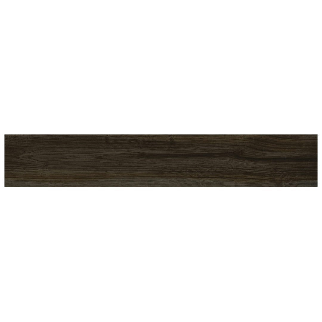 Keystone 8" x 48" Norland Matte Porcelain Floor Tile