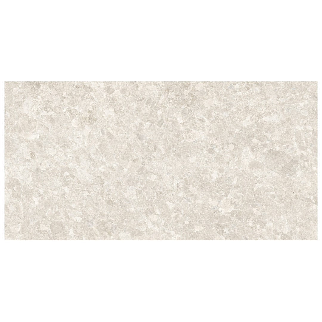 Keystone 24" x 48" Keystone Porcelain Floor Tile