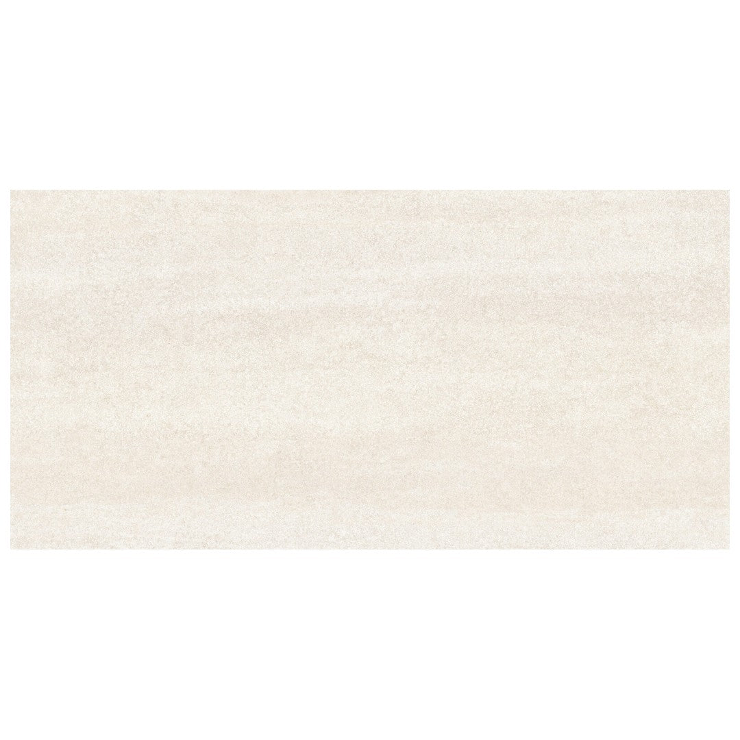 Keystone 12" x 24" Khroma Porcelain Bullnose Coping