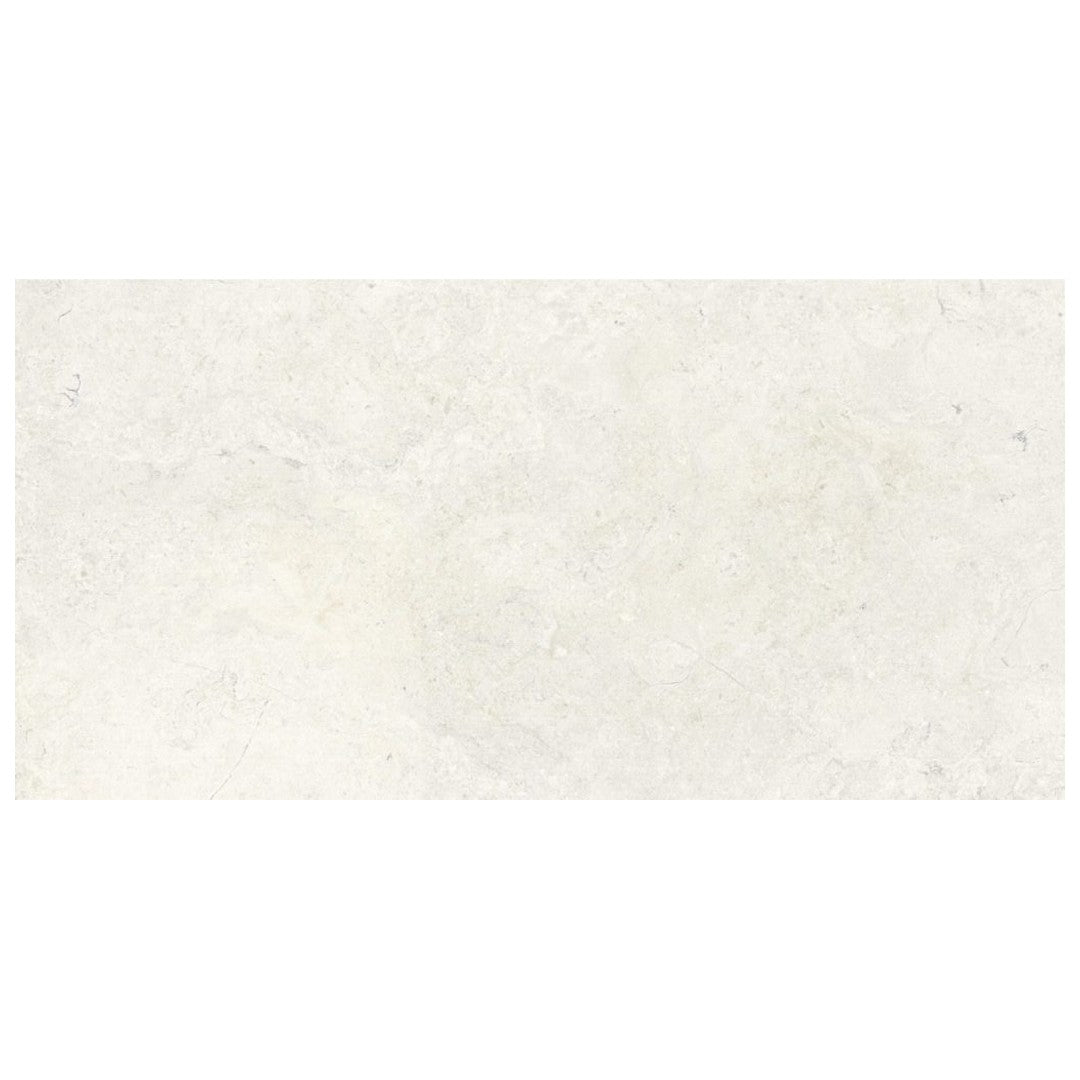 Keystone 24" x 48" Heritage Matte Porcelain Floor Tile