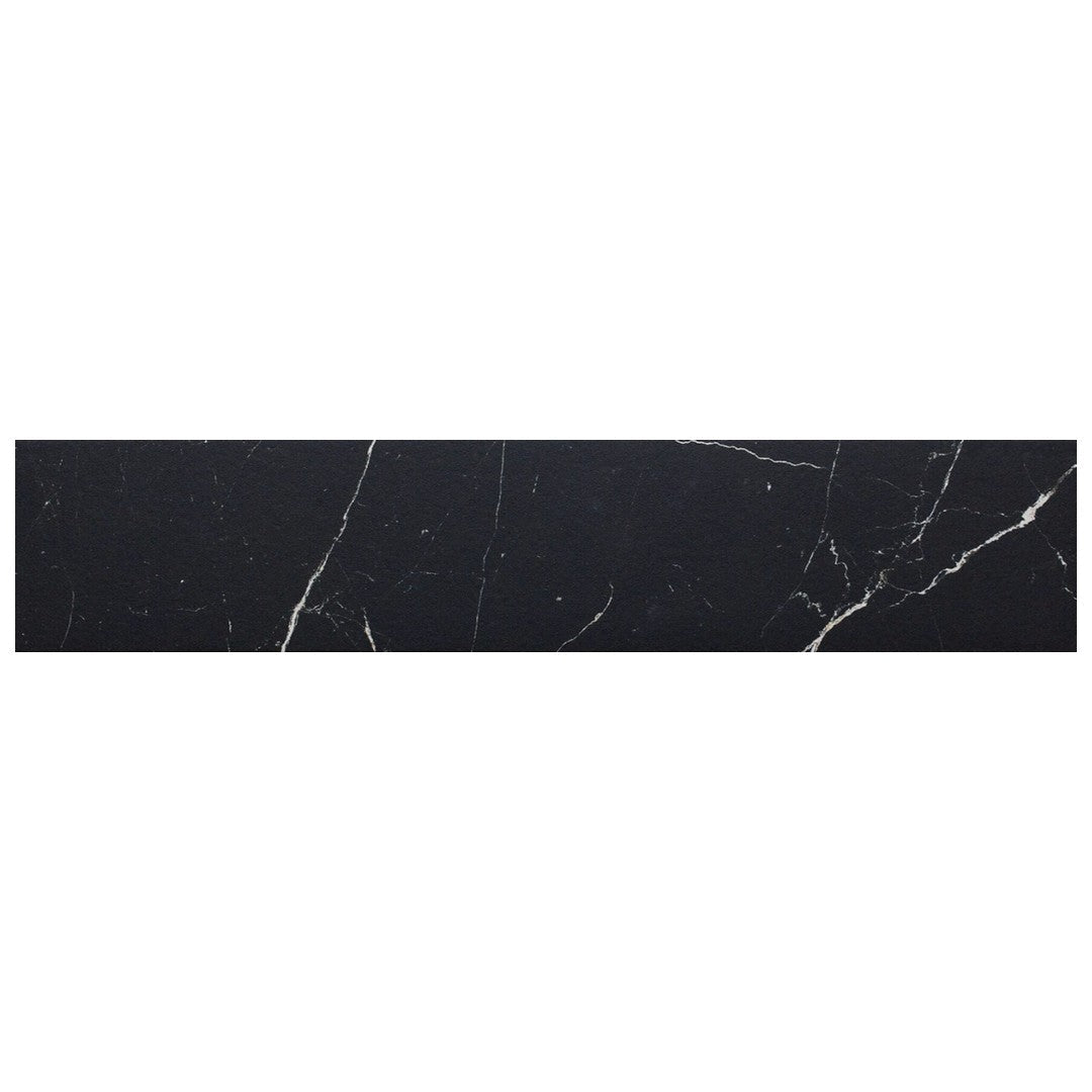 Keystone 4" x 20" Somport Porcelain Floor Tile