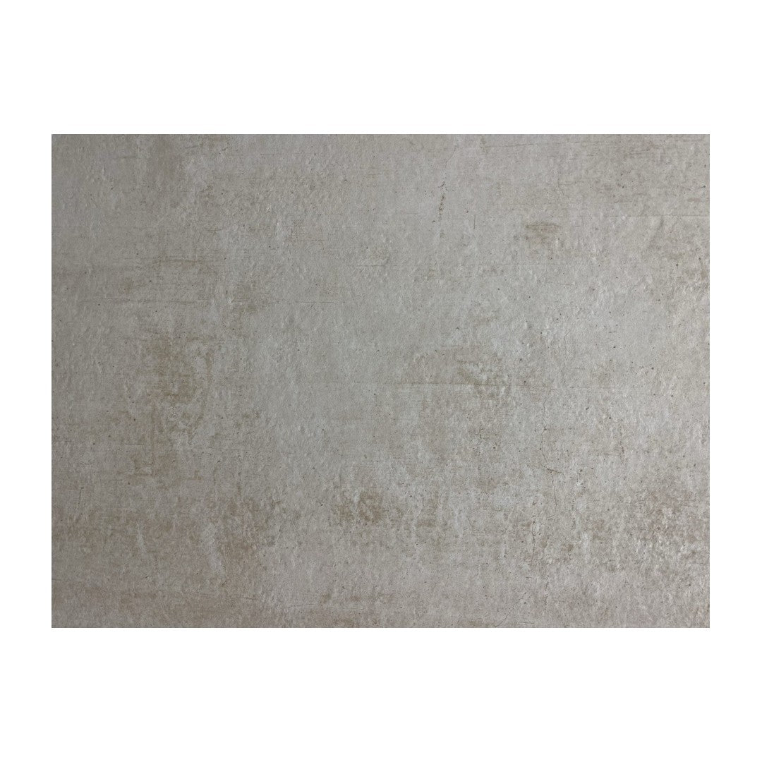 Keystone 24" x 48" Graffiti Rectified Porcelain Floor Tile