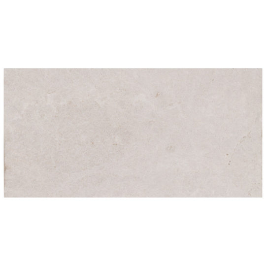 Keystone 12" x 24" Caesars Palace Sandblasted Marble 5Cm Paver