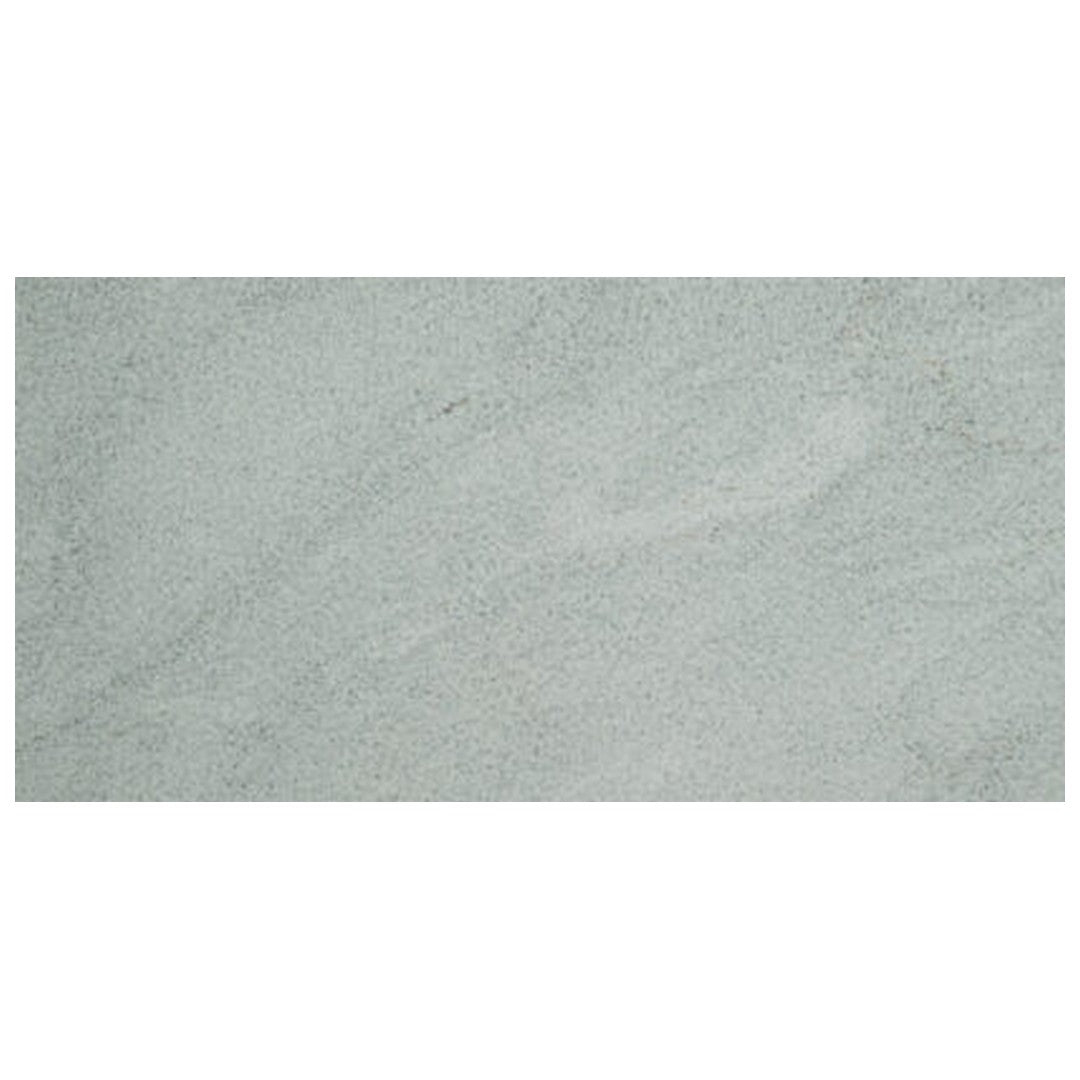 Keystone 12" x 24" Maldives Blue Marble Paver