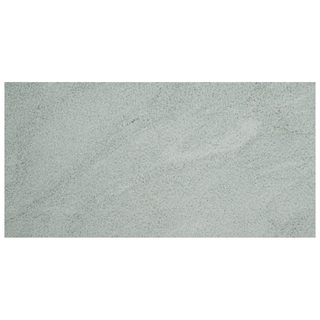 Keystone 6" x 12" Maldives Blue Marble Paver