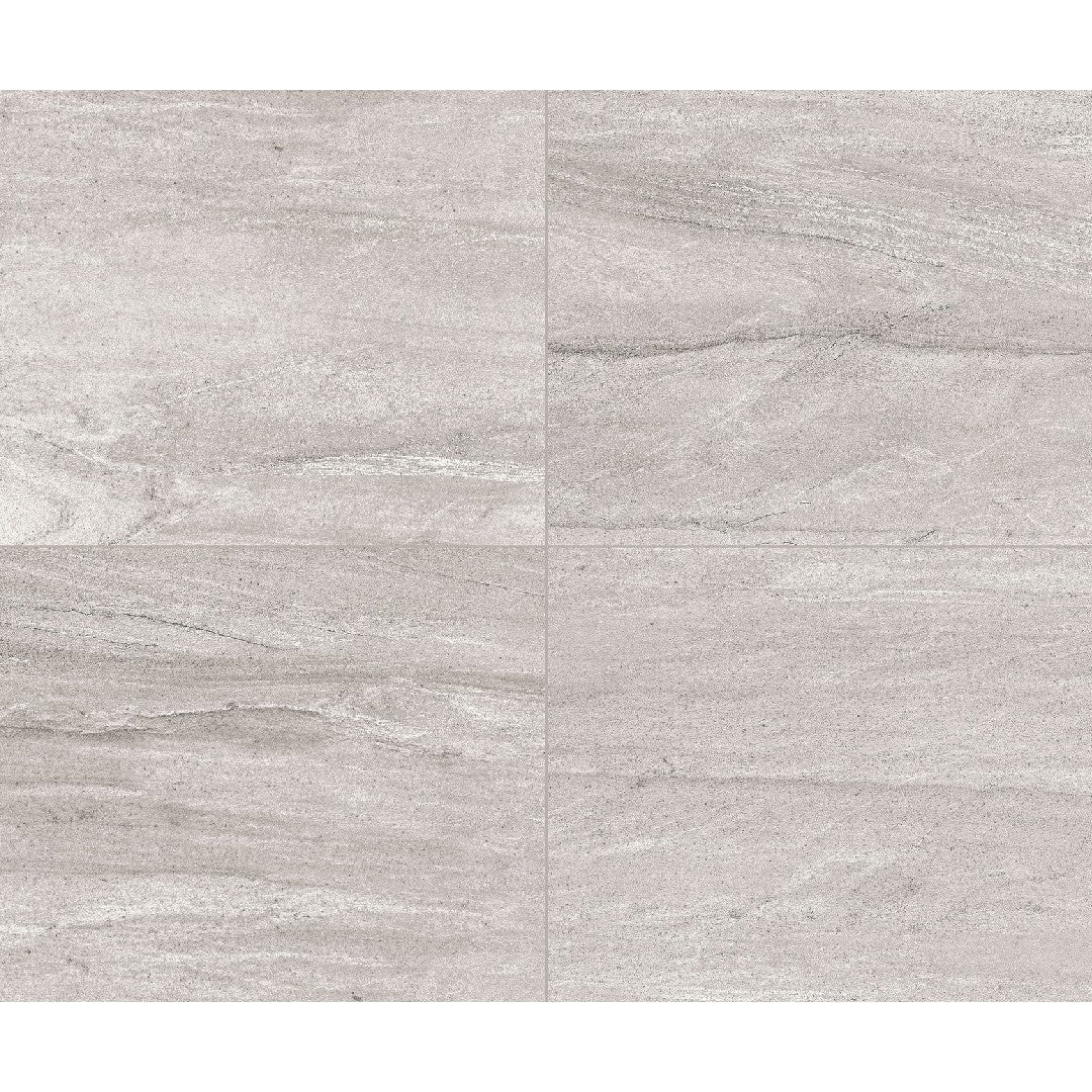 Daltile Linden Point 10" x 14" Matte Ceramic Wall Tile