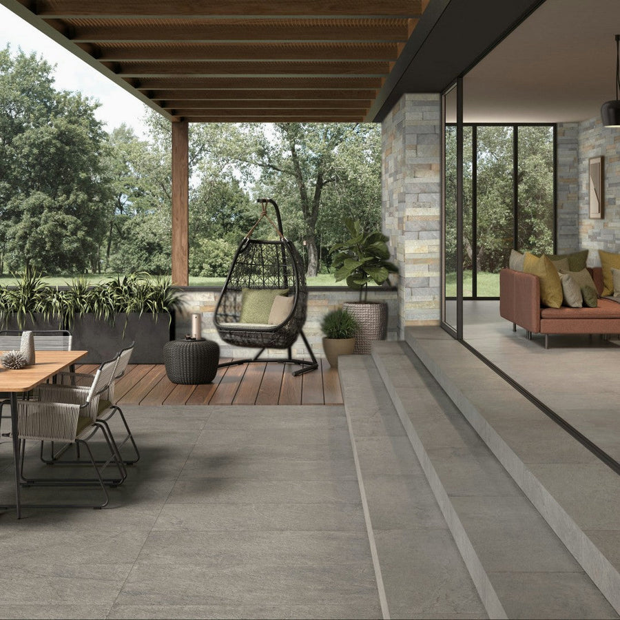 MSI Tile and Flooring - Ceramic, Porcelain, Glass, Natural Stone, Vinyl