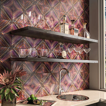 Premium Maniscalco Stone Tiles - Upgrade Your Home & Save 35% Today!