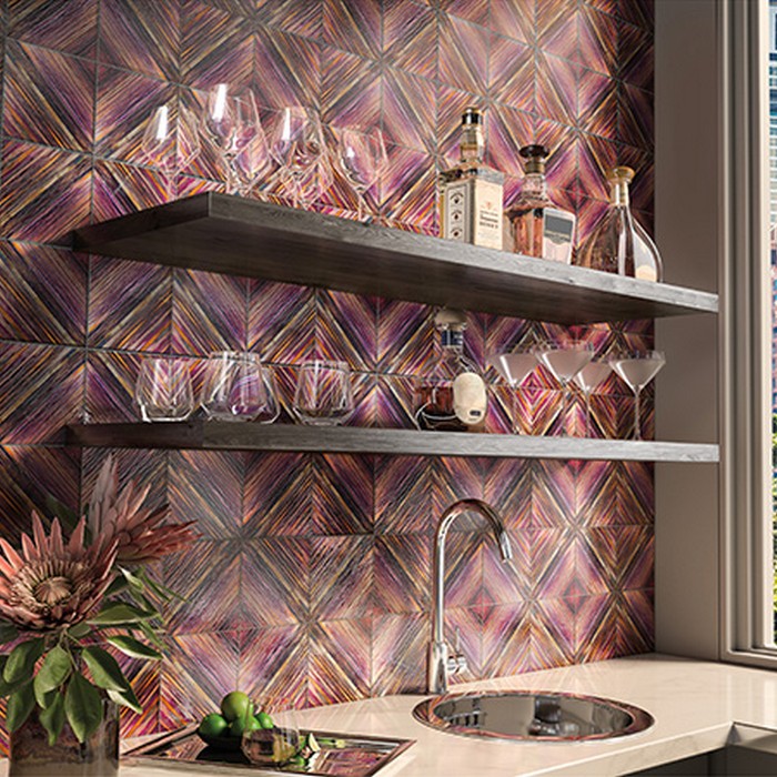 Premium Maniscalco Stone Tiles - Upgrade Your Home & Save 35% Today!