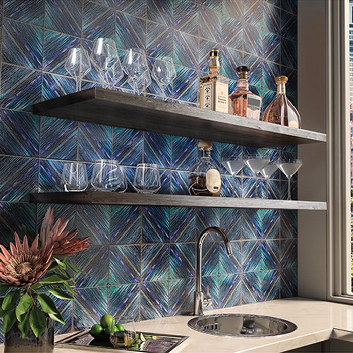 Premium Maniscalco Stone Tiles - Upgrade Your Home & Save 35% Today!