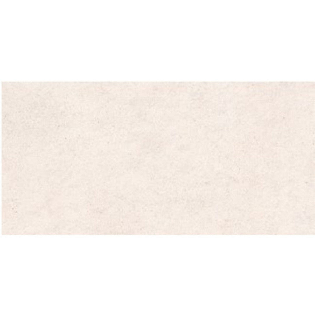 Daltile Terratech 30" x 60" Matte Porcelain Floor Tile