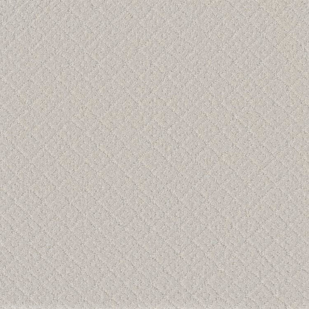 Phenix Microban Allure 12' Polyester Carpet Tile