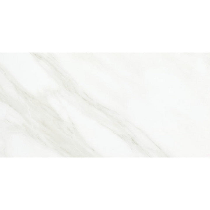 American Olean: Beautiful Porcelain, Ceramic, Glass, Marble Tiles & Mosaics
