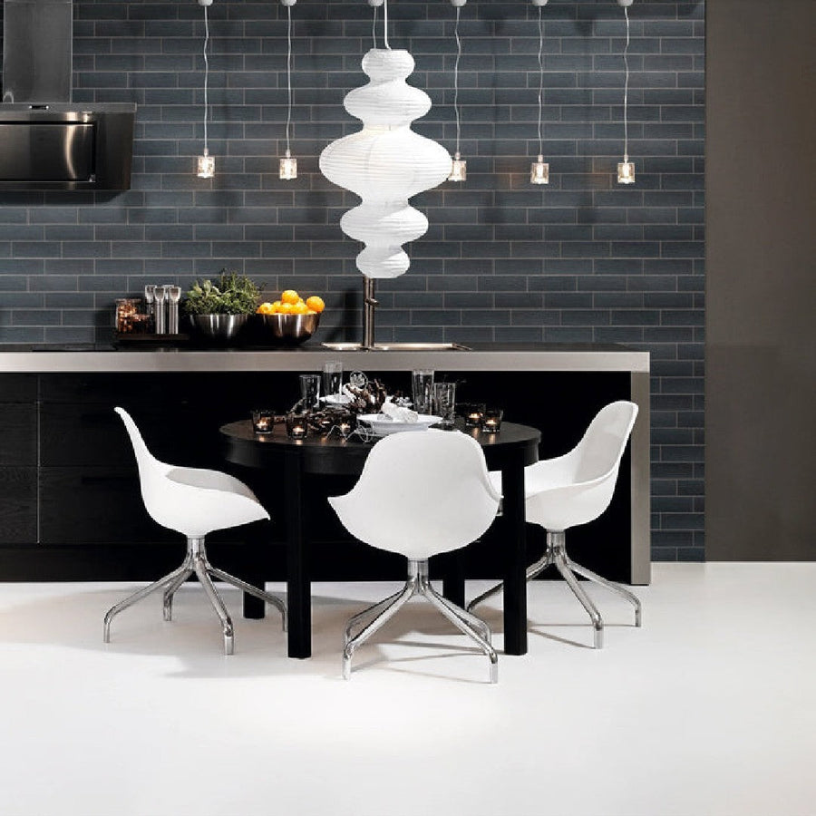 MSI Tile and Flooring - Ceramic, Porcelain, Glass, Natural Stone, Vinyl