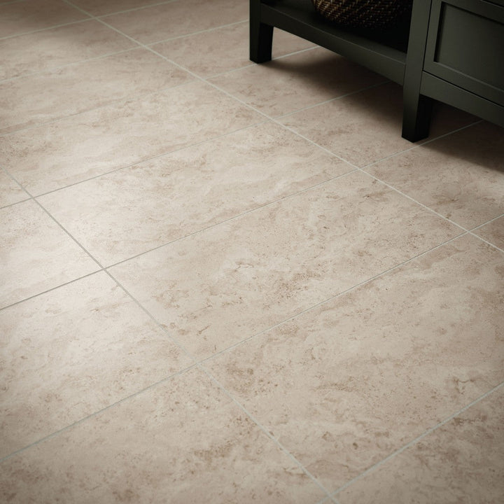 Marazzi Tiles: Ceramic, Porcelain, Glass, Marble, & Zellige Tile