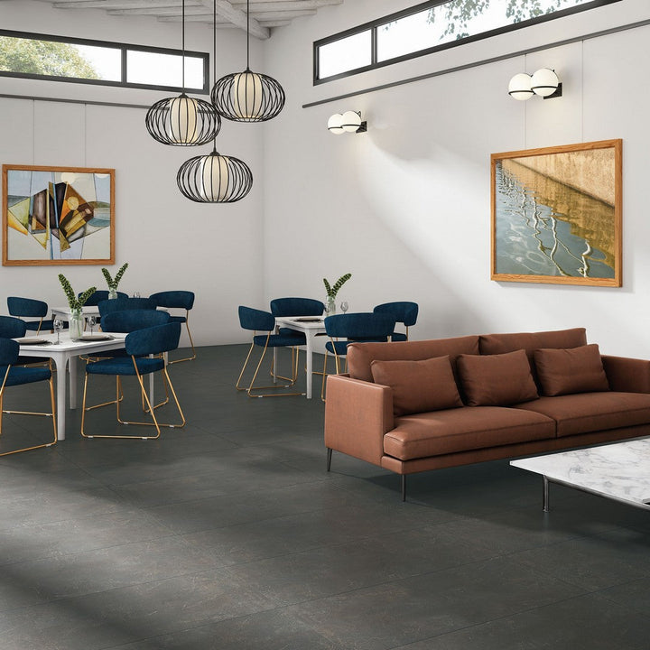 Marazzi Tiles: Ceramic, Porcelain, Glass, Marble, & Zellige Tile