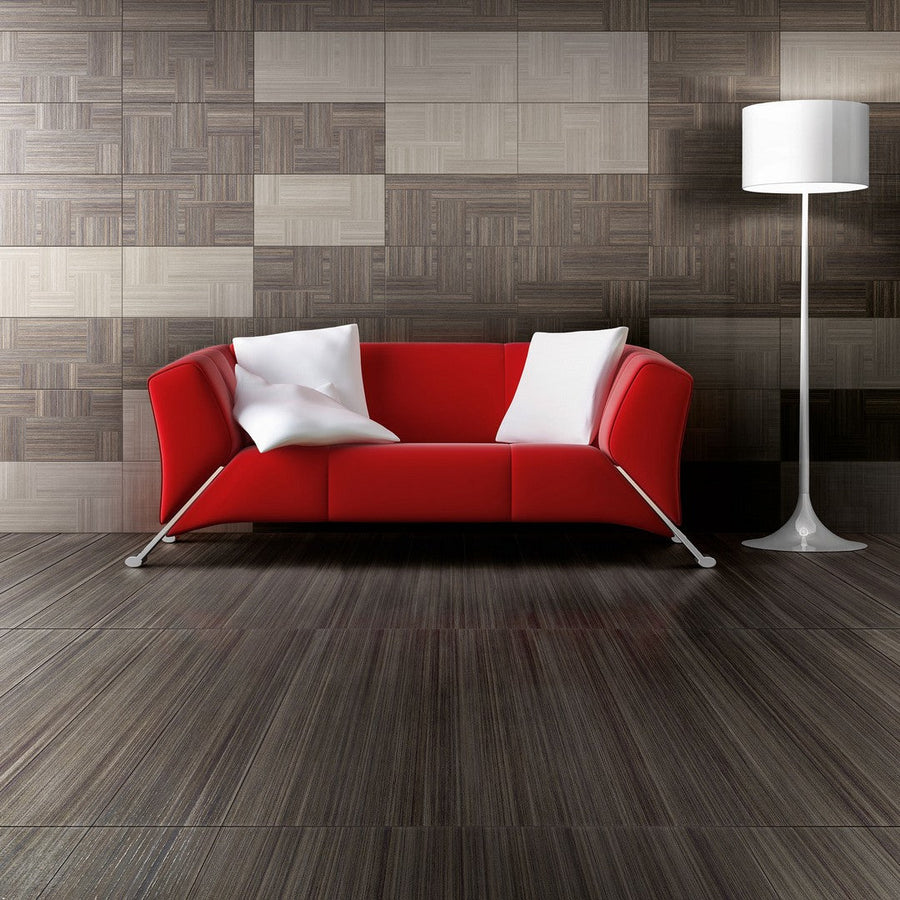 Marazzi Tiles: Ceramic, Porcelain, Glass, Marble, & Zellige Tile
