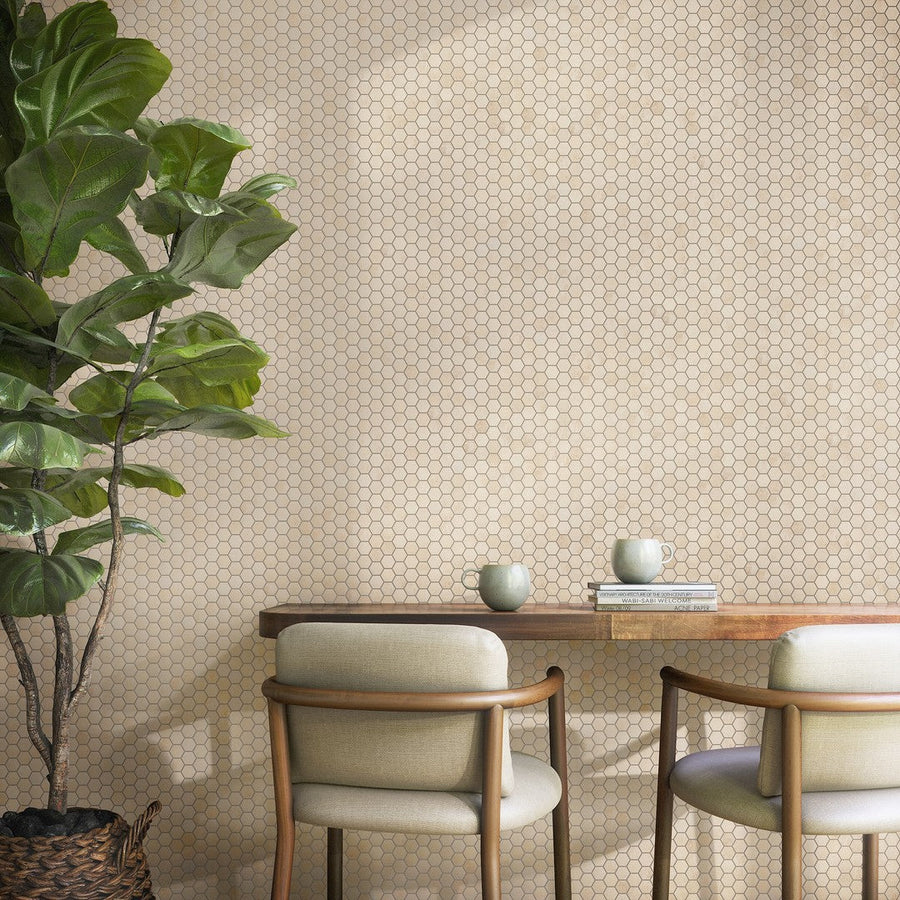 Marazzi Tiles: Ceramic, Porcelain, Glass, Marble, & Zellige Tile