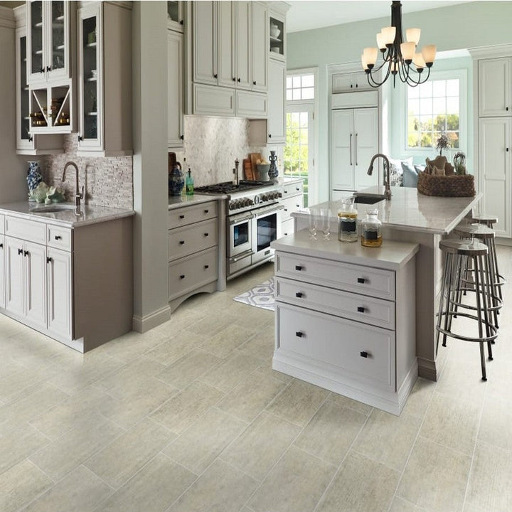 MSI Tile and Flooring - Ceramic, Porcelain, Glass, Natural Stone, Vinyl