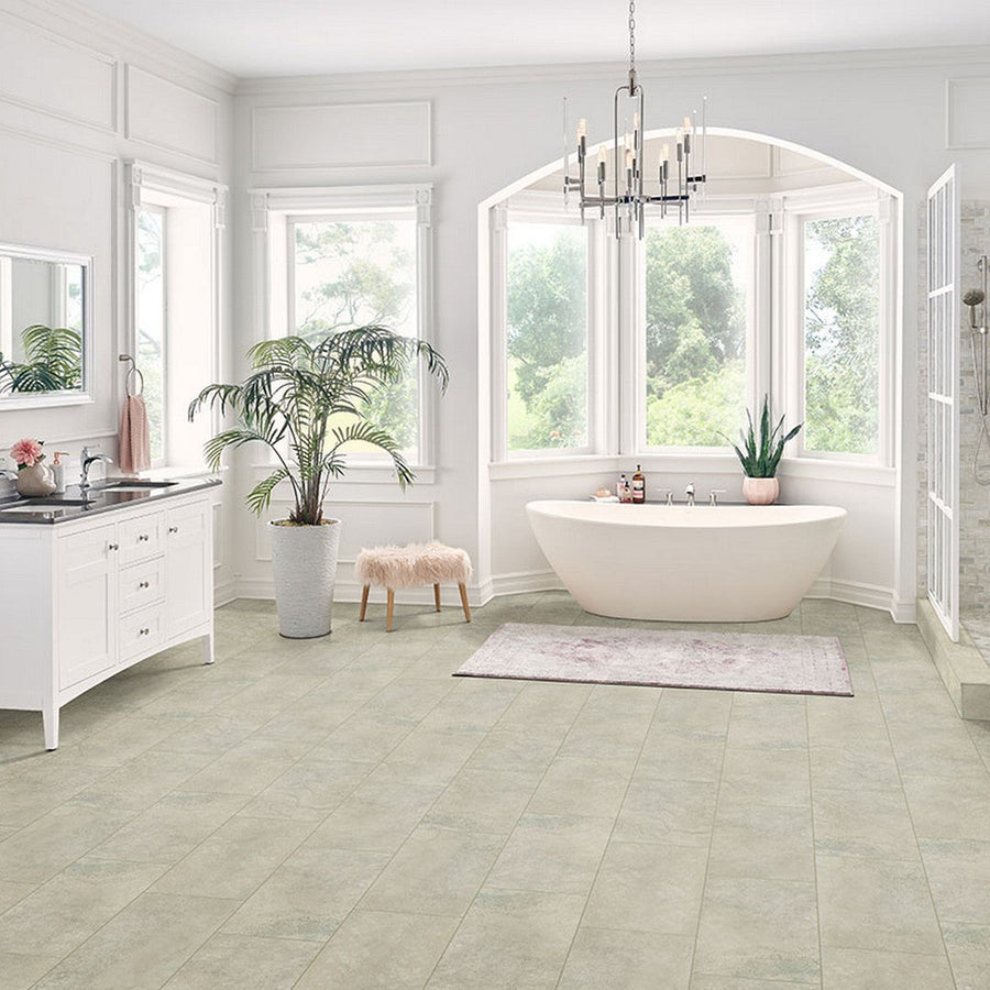 MSI Tile and Flooring - Ceramic, Porcelain, Glass, Natural Stone, Vinyl