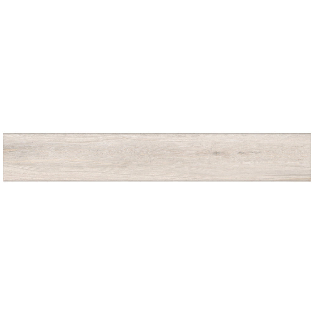 Floors 2000 8" x 48" Native Pressed Matte Porcelain Plank