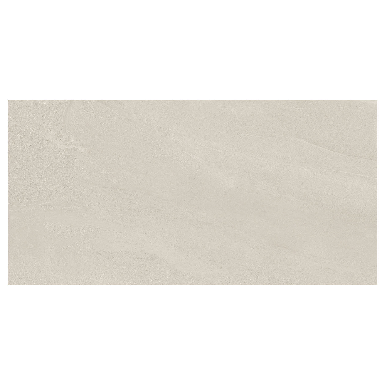 Del Conca USA 24" x 48" New England 2 Rectified Porcelain Paver