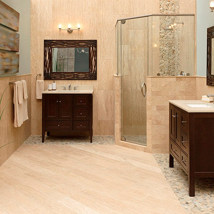 Premium Maniscalco Stone Tiles - Upgrade Your Home & Save 35% Today!