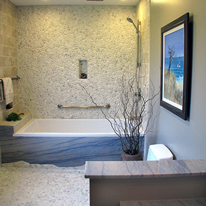 Premium Maniscalco Stone Tiles - Upgrade Your Home & Save 35% Today!