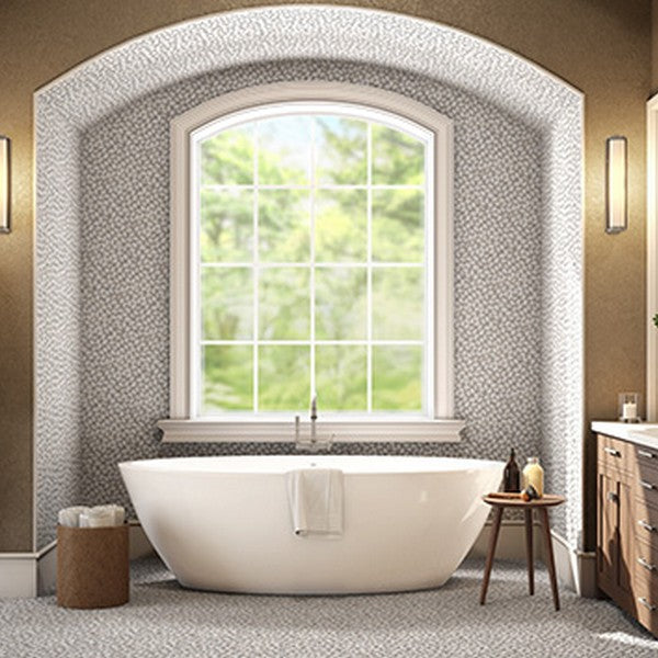 Premium Maniscalco Stone Tiles - Upgrade Your Home & Save 35% Today!