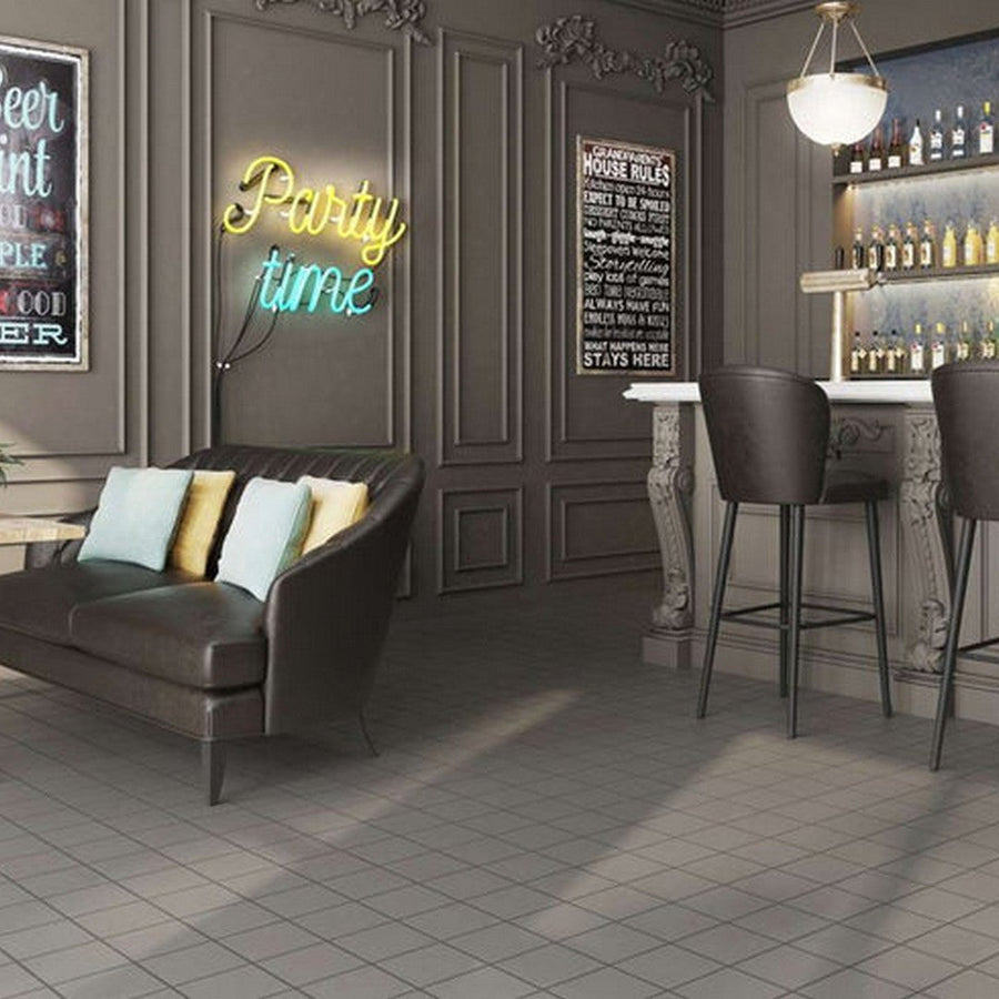 Upgrade your home with durable and stylish Ottimo Tiles