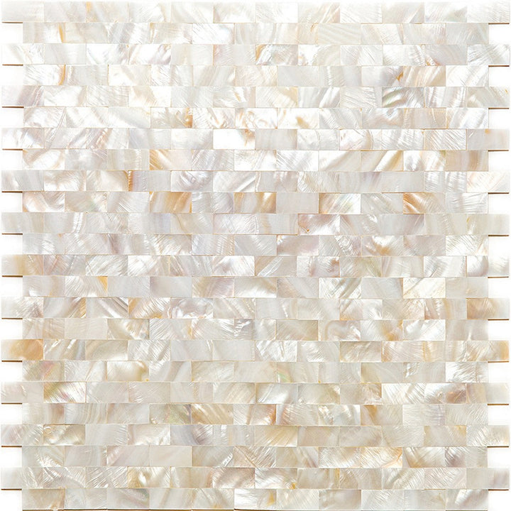 Mir Tiles – Tiles & Mosaics in Glass, Porcelain, Stone & Ceramic