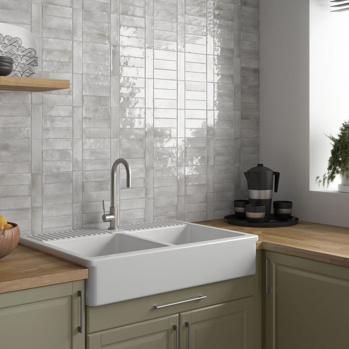 Upgrade your home with durable and stylish Ottimo Tiles