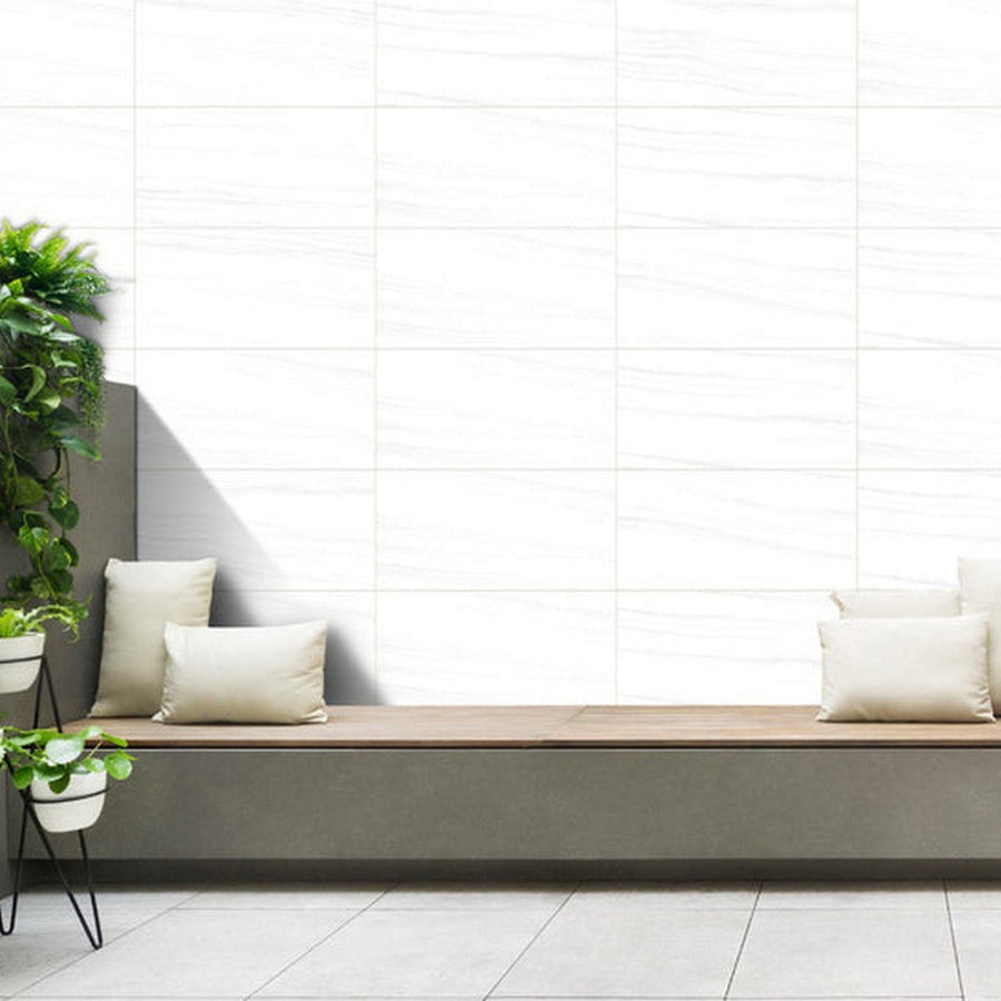 Upgrade your home with durable and stylish Ottimo Tiles