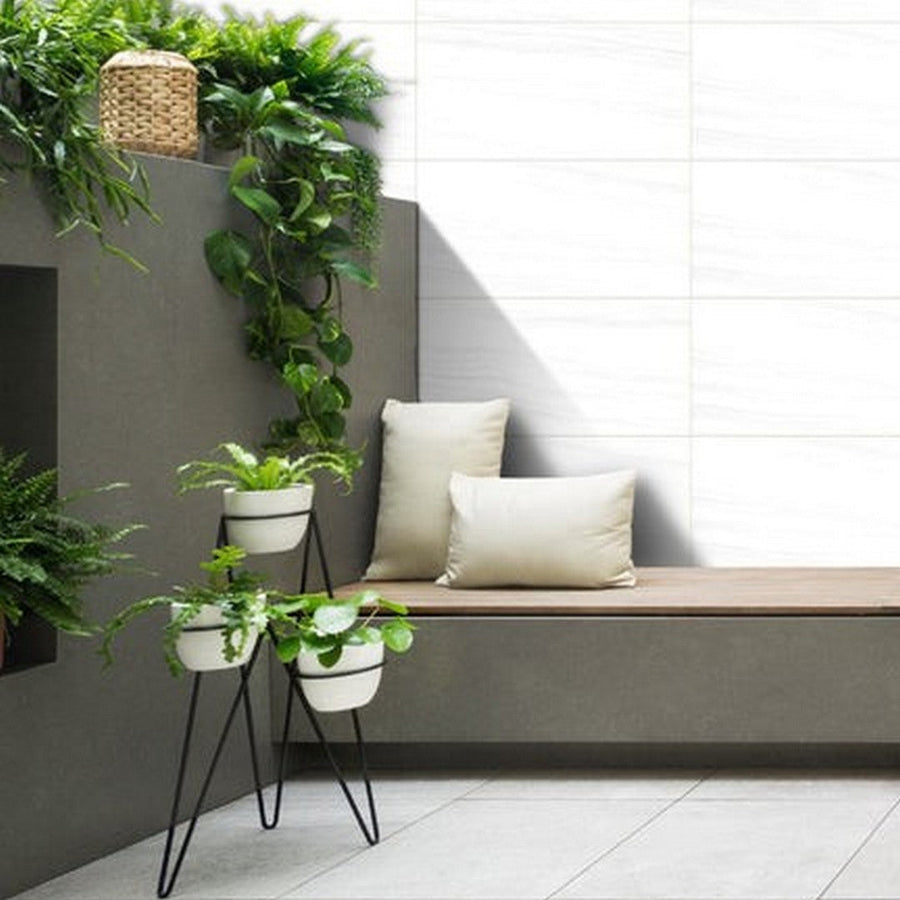 Upgrade your home with durable and stylish Ottimo Tiles