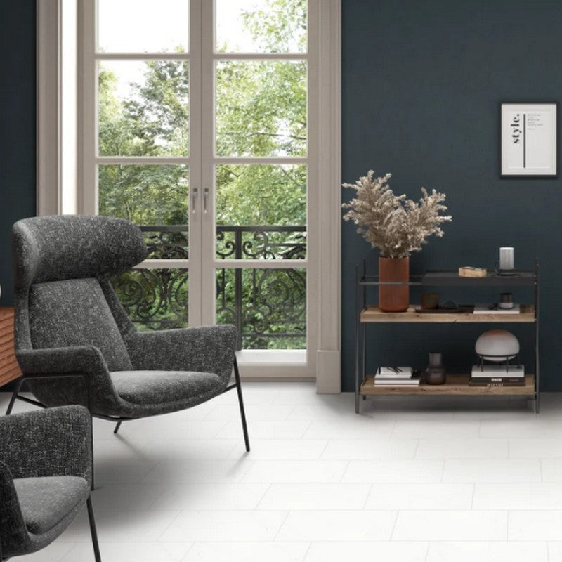 MSI Tile and Flooring - Ceramic, Porcelain, Glass, Natural Stone, Vinyl