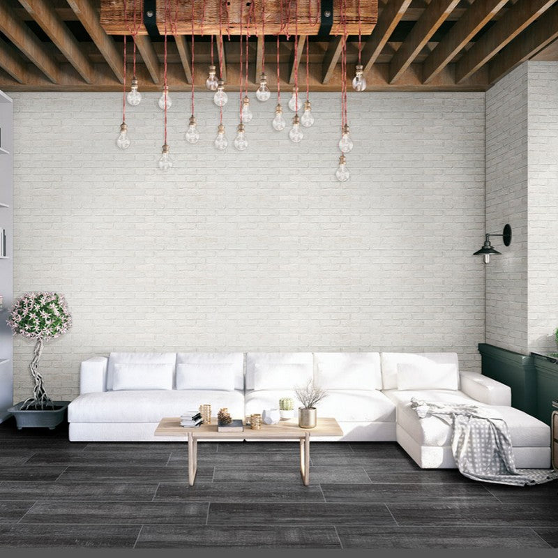 MS International 2.25" x 7.5" Brickstaks Clay Tile