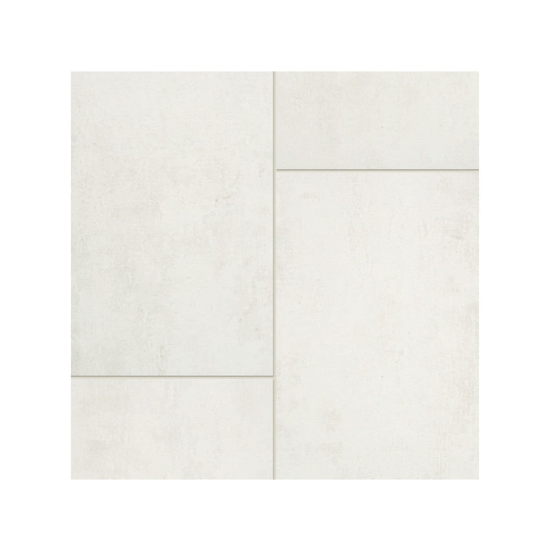 Daltile Advantage 10" x 14" Matte Ceramic Wall Tile
