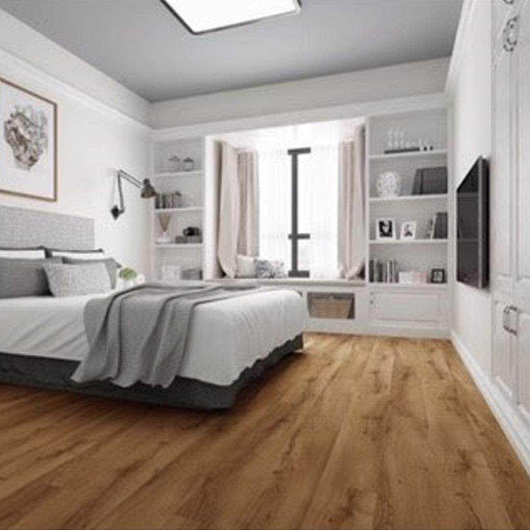 Telluride 7x48 Sierra Tahoe Alpine Vinyl Plank