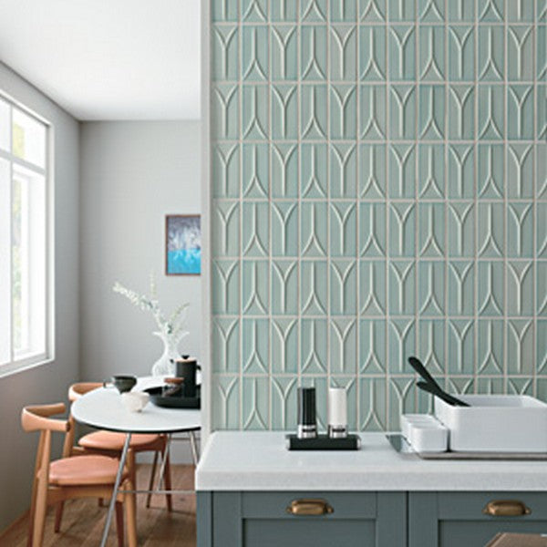 Premium Maniscalco Stone Tiles - Upgrade Your Home & Save 35% Today!