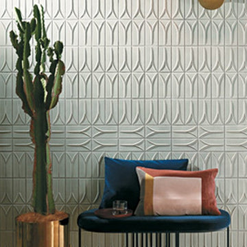 Premium Maniscalco Stone Tiles - Upgrade Your Home & Save 35% Today!