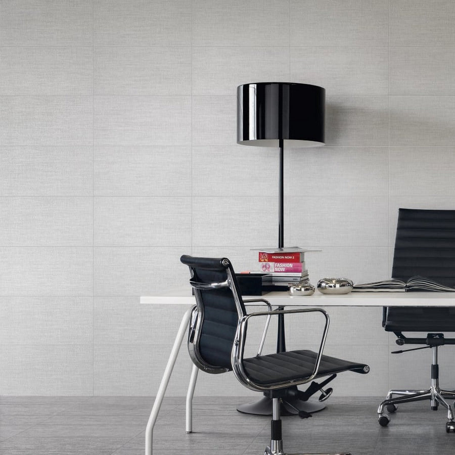 MSI Tile and Flooring - Ceramic, Porcelain, Glass, Natural Stone, Vinyl