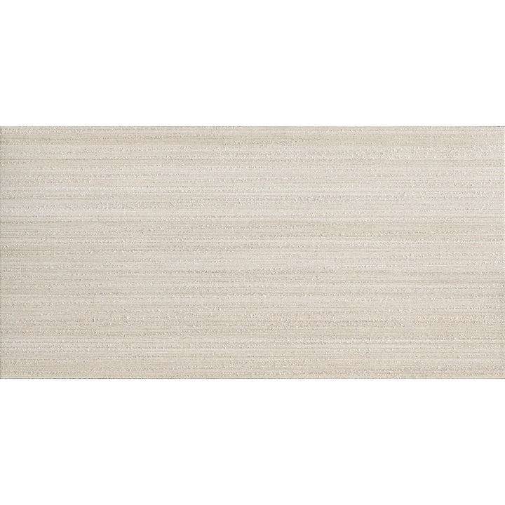 Marazzi Tiles: Ceramic, Porcelain, Glass, Marble, & Zellige Tile