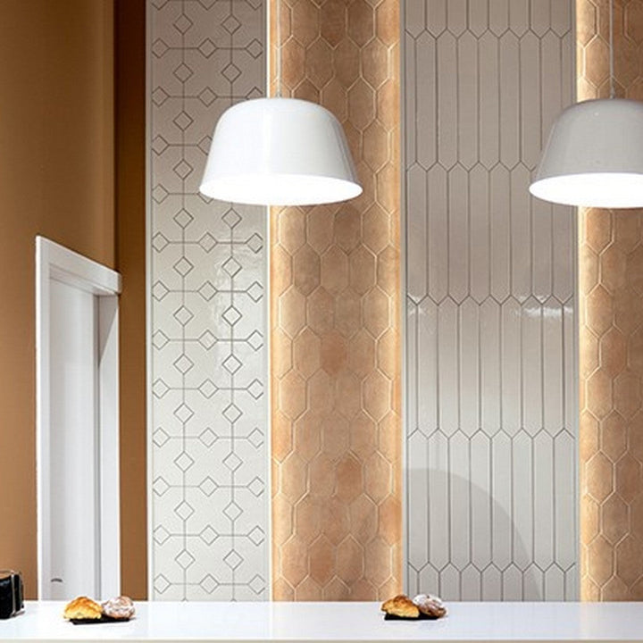Mir Tiles – Tiles & Mosaics in Glass, Porcelain, Stone & Ceramic