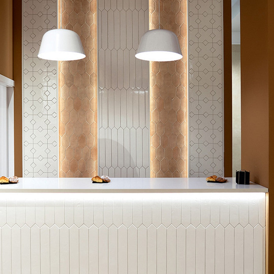 Mir Tiles – Tiles & Mosaics in Glass, Porcelain, Stone & Ceramic