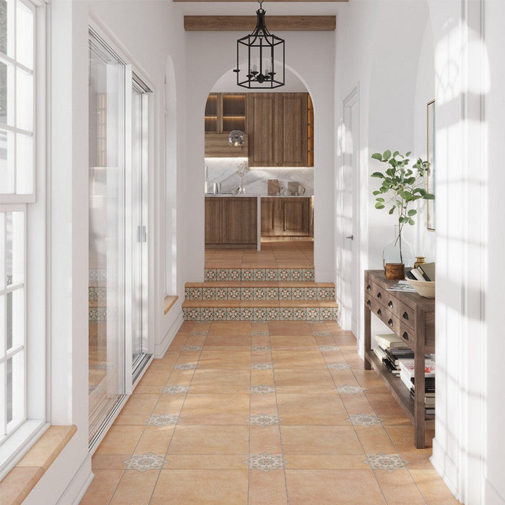 Mir Tiles – Tiles & Mosaics in Glass, Porcelain, Stone & Ceramic