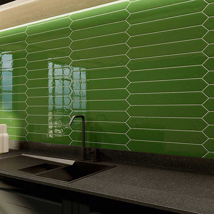 Mir Tiles – Tiles & Mosaics in Glass, Porcelain, Stone & Ceramic